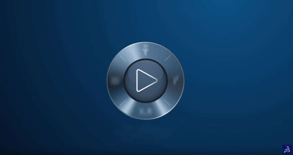 New Part Catia Macro Tutorial Free Code Catia Vb Macros
