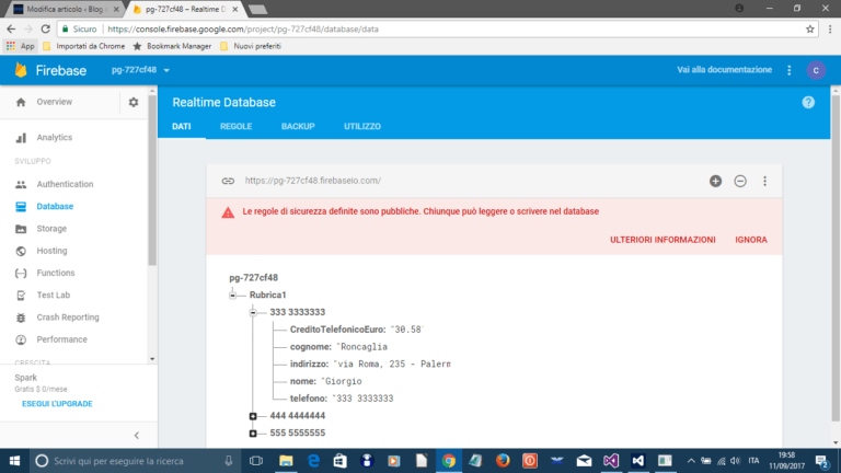 Catia macro connection with database - CATIA VB Macros